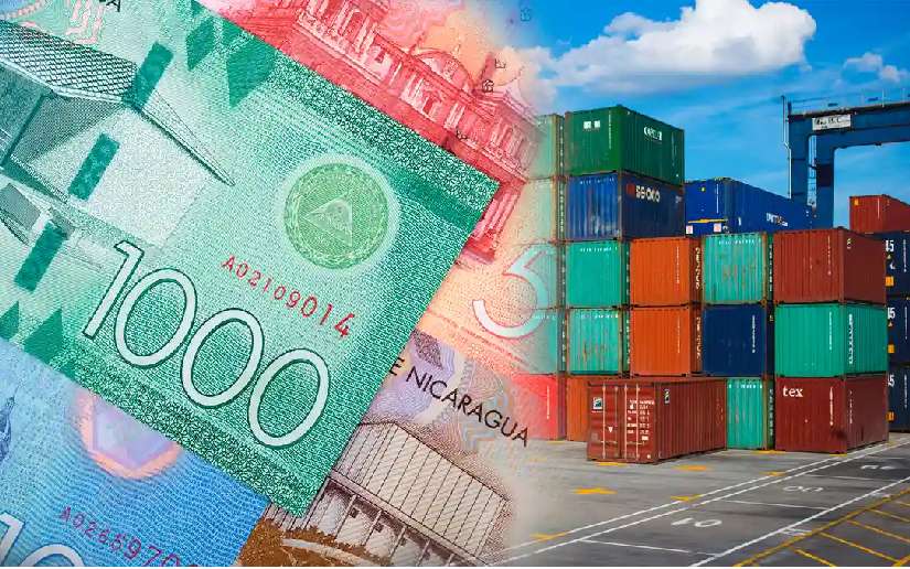 Resultados de la búsqueda | GRADO-UCEM